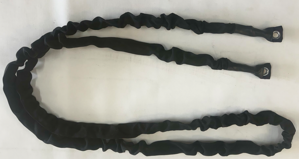 Wind Gust Strap Tarp Strap | Best Tarps