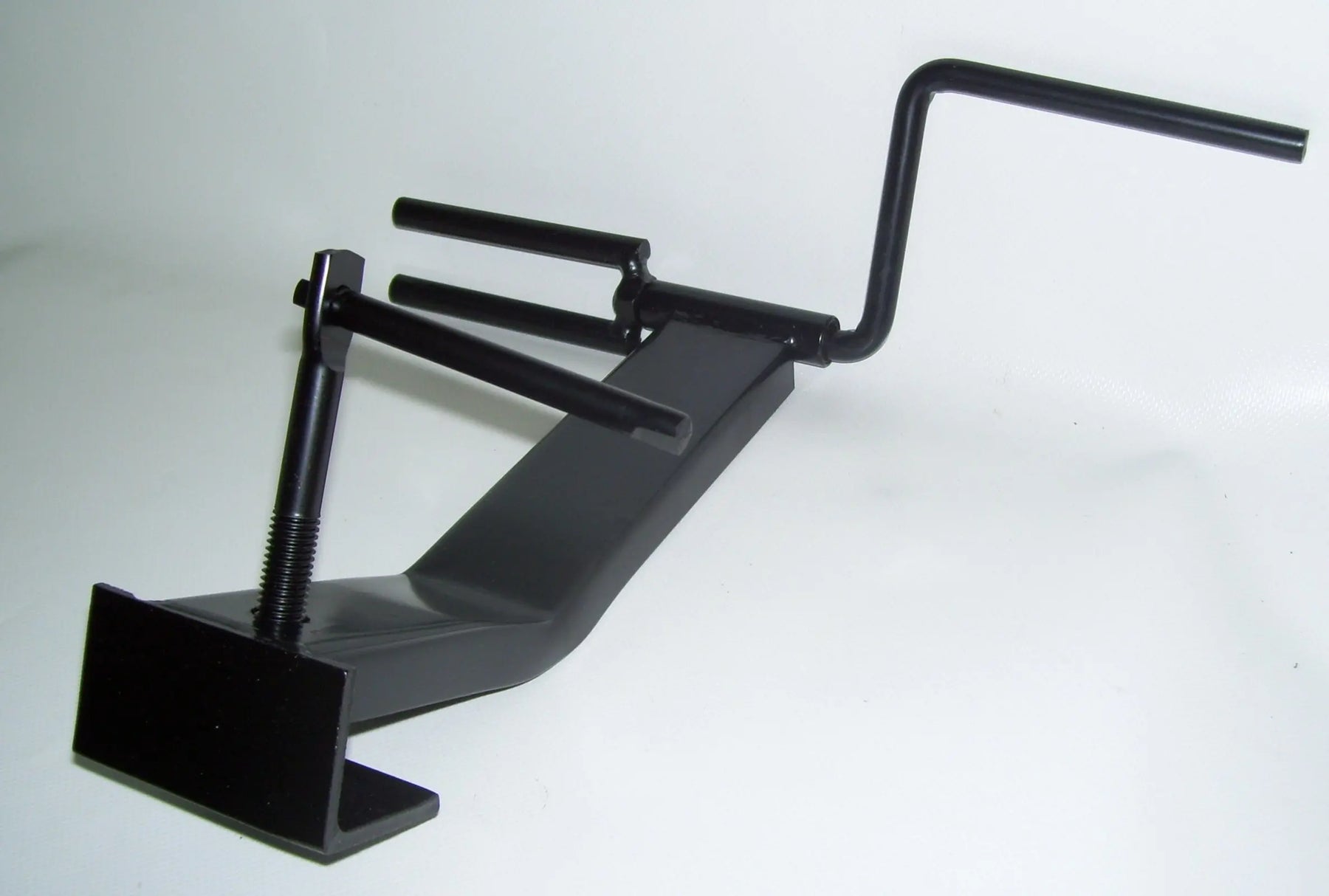 Standard Strap Winder | Best Tarps