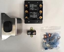 Switch Kit | Best Tarps